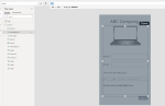 Expandable Rich Text editor control in Power Apps – immersivecoder
