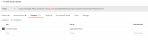 Accessing Office 365 Audit log API in Power Platform can be tricky ...