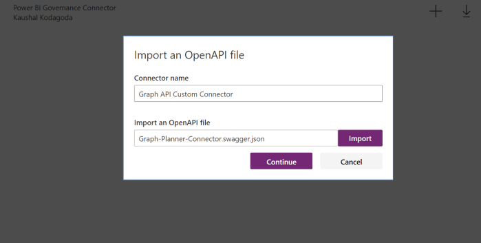 How to copy planner tasks with labels using Graph API – immersivecoder
