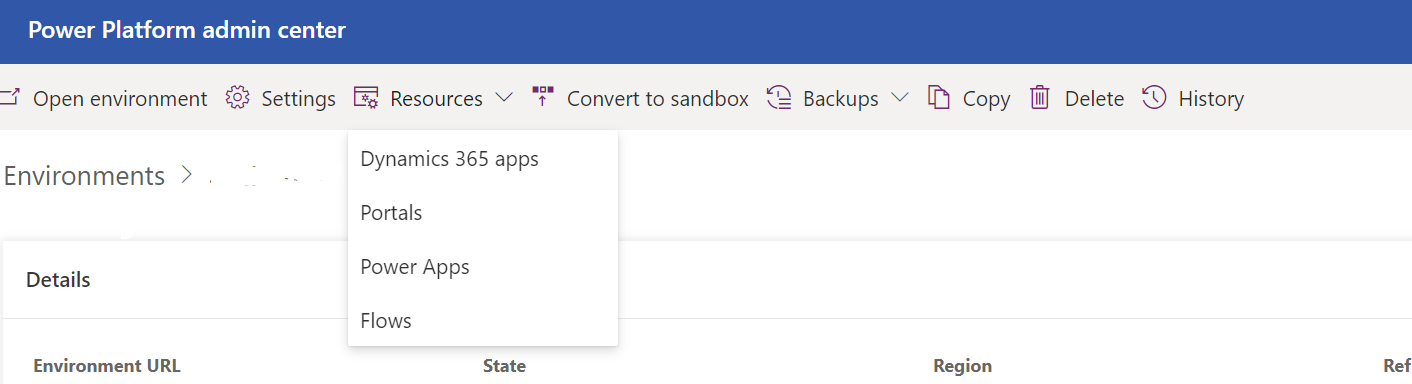 Prevent orphan flows by automatically assigning admin account as co-owner – immersivecoder